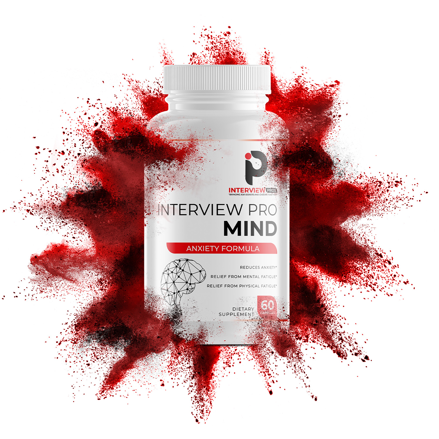 Interview Pro Mind - Interview Professionals