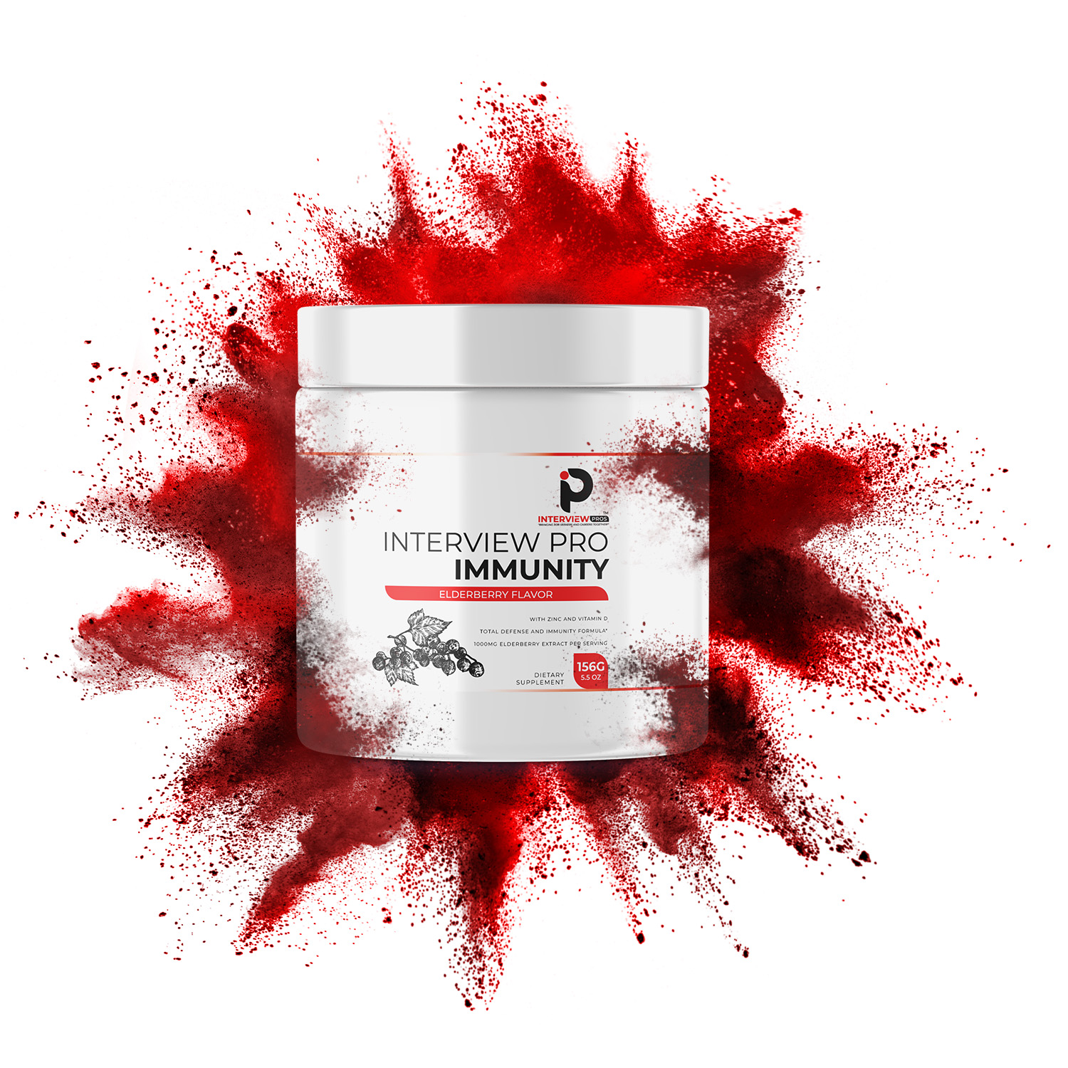 Interview Pro Immunity - Interview Professionals